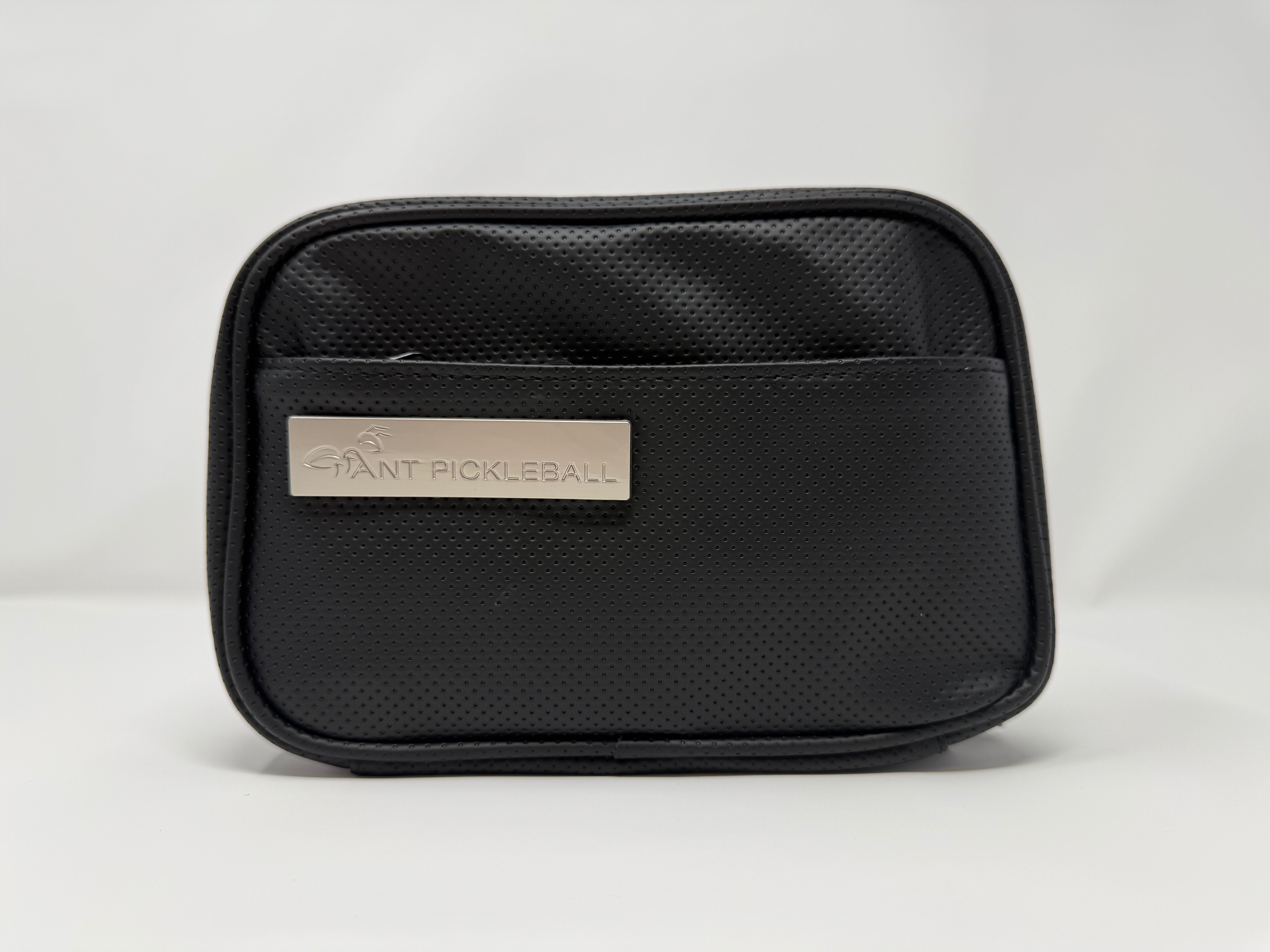 Ant's Pickleball Kit – Ant Pickleball